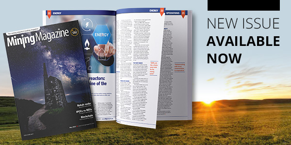 Rehab rocks: Beautiful end-of-life